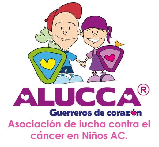 Quienes somos Asociación ALUCCA – Alucca