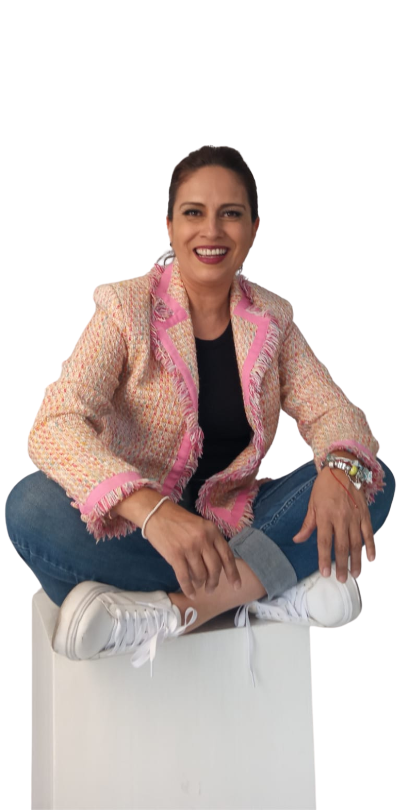 Quienes somos Asociación ALUCCA - Day Care Services